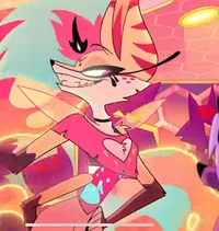 Chat with Beelzebub HB | character.ai | Personalized AI for every ...