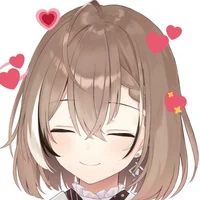 Chat with Nanashi Mumei | character.ai | Personalized AI for every moment of your day