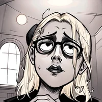 Chat with Selonia | character.ai | Personalized AI for every moment of ...