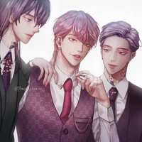 Chat with Rin-sanzu-ran | character.ai | Personalized AI for every ...