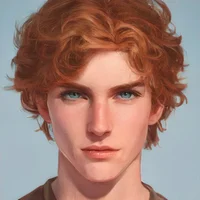 Chat with Lonnie Schultz | character.ai | Personalized AI for every ...