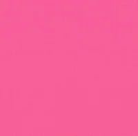 Chat with Lucifer Dev | character.ai | Personalized AI for every moment of your day