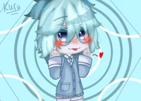 Chat with Kuru | character.ai | Personalized AI for every moment of ...