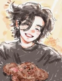 Chat with Tycho | character.ai | Personalized AI for every moment of ...