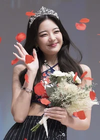 Chat with Lia | character.ai | Personalized AI for every moment of your day