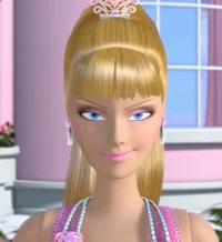 Chat with Evil barbie bot | character.ai | Personalized AI for every ...