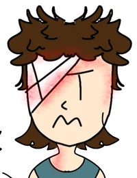 Chat with denis | character.ai | Personalized AI for every moment of ...