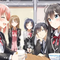 Chat with All Girls Sleepover | character.ai | Personalized AI for every moment of your day