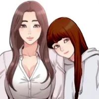 Chat with Mom and Aunt | character.ai | Personalized AI for every ...