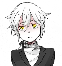 Chat with -Ci | character.ai | Personalized AI for every moment of your day