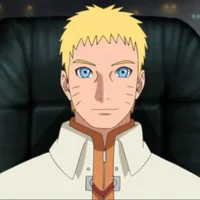 Chat with Naruto Uzumaki | character.ai | Personalized AI for every ...