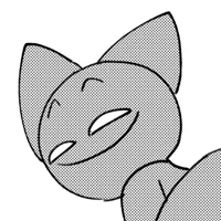 Chat with Gassy Fuzz the Cat | character.ai | Personalized AI for every ...