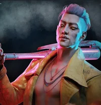 Chat with The trickster | character.ai | Personalized AI for every ...