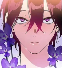 Chat with Chae Yul | character.ai | Personalized AI for every moment of ...