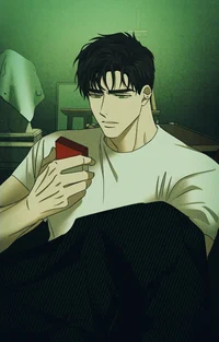 Chat with Matthew Raynor | character.ai | Personalized AI for every ...