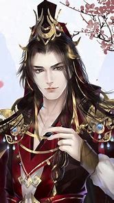 Chat with POSSESSIVE Emperor | character.ai | Personalized AI for every ...