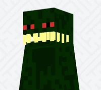 Chat with Anomaly 610 | character.ai | Personalized AI for every moment ...