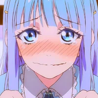 Chat with Mabel Rayveil | character.ai | Personalized AI for every ...