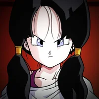 Chat with Videl | character.ai | Personalized AI for every moment of ...