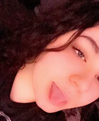 Chat with Kenzie | character.ai | Personalized AI for every moment of ...