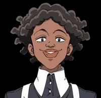 Chat with Tpn - Krone | character.ai | Personalized AI for every moment ...