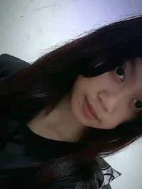 Chat with Aulia Syafira | character.ai | Personalized AI for every ...