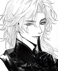 Chat with Kyou | character.ai | Personalized AI for every moment of ...