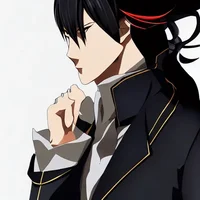 Chat with Akenia dark | character.ai | Personalized AI for every moment ...