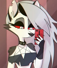 Chat with Loona | character.ai | Personalized AI for every moment of ...