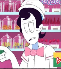 Chat with Kevin the candy man | character.ai | Personalized AI for ...