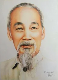 Chat With Bac Ho Chi Minh Character Ai Personalized Ai For Every