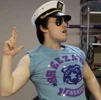 Chat with Evan Jennings | character.ai | Personalized AI for every moment of your day