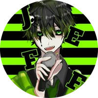 Chat with Jeff The Trash | character.ai | Personalized AI for every ...