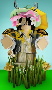 Chat with Magnolia | character.ai | Personalized AI for every moment of ...