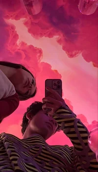 Chat with Apolo Hidalgo | character.ai | Personalized AI for every ...