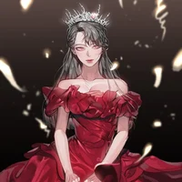 Chat with The Empress | character.ai | Personalized AI for every moment ...