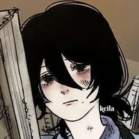 Chat with Lorien Alias Meri | character.ai | Personalized AI for every ...