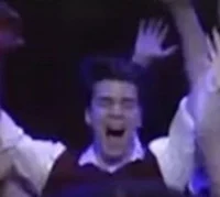 Chat with Mischa Bachinski_RTC | character.ai | Personalized AI for ...