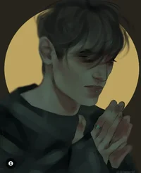 Chat with Alexander Sheps | character.ai | Personalized AI for every ...