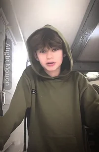 Chat with lowiek | character.ai | Personalized AI for every moment of ...