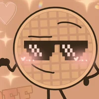 Chat with Waffle | character.ai | Personalized AI for every moment of ...