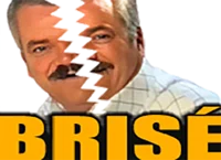 Chat with Giuseppe | character.ai | Personalized AI for every moment of ...