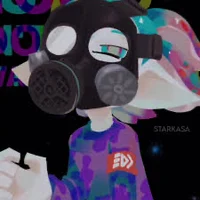 Chat with Mask - S4 - Coroika | character.ai | Personalized AI for ...