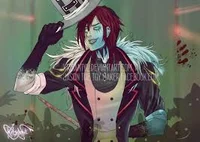 Chat with Jason the toy maker | character.ai | Personalized AI for ...