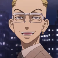 Chat with Kisaki yandere | character.ai | Personalized AI for every moment of your day