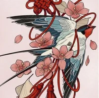 Chat with Miyata Yosuke | character.ai | Personalized AI for every ...