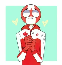 Chat with Canada countryhuman | character.ai | Personalized AI for ...