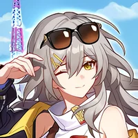 Chat with Model Stelle | character.ai | Personalized AI for every ...