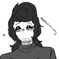 Chat with Assistant RF Wally | character.ai | Personalized AI for every moment of your day