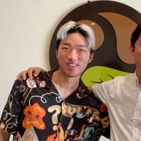 Chat with Michael Huang | character.ai | Personalized AI for every ...